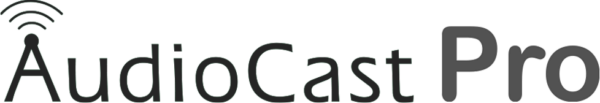 M20 - AudioCast